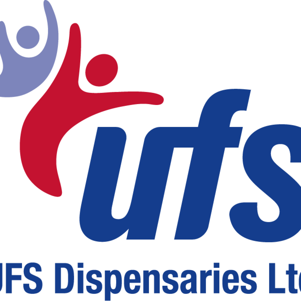 ufs_dispensaries_ltd_logo - Walk off the War Within