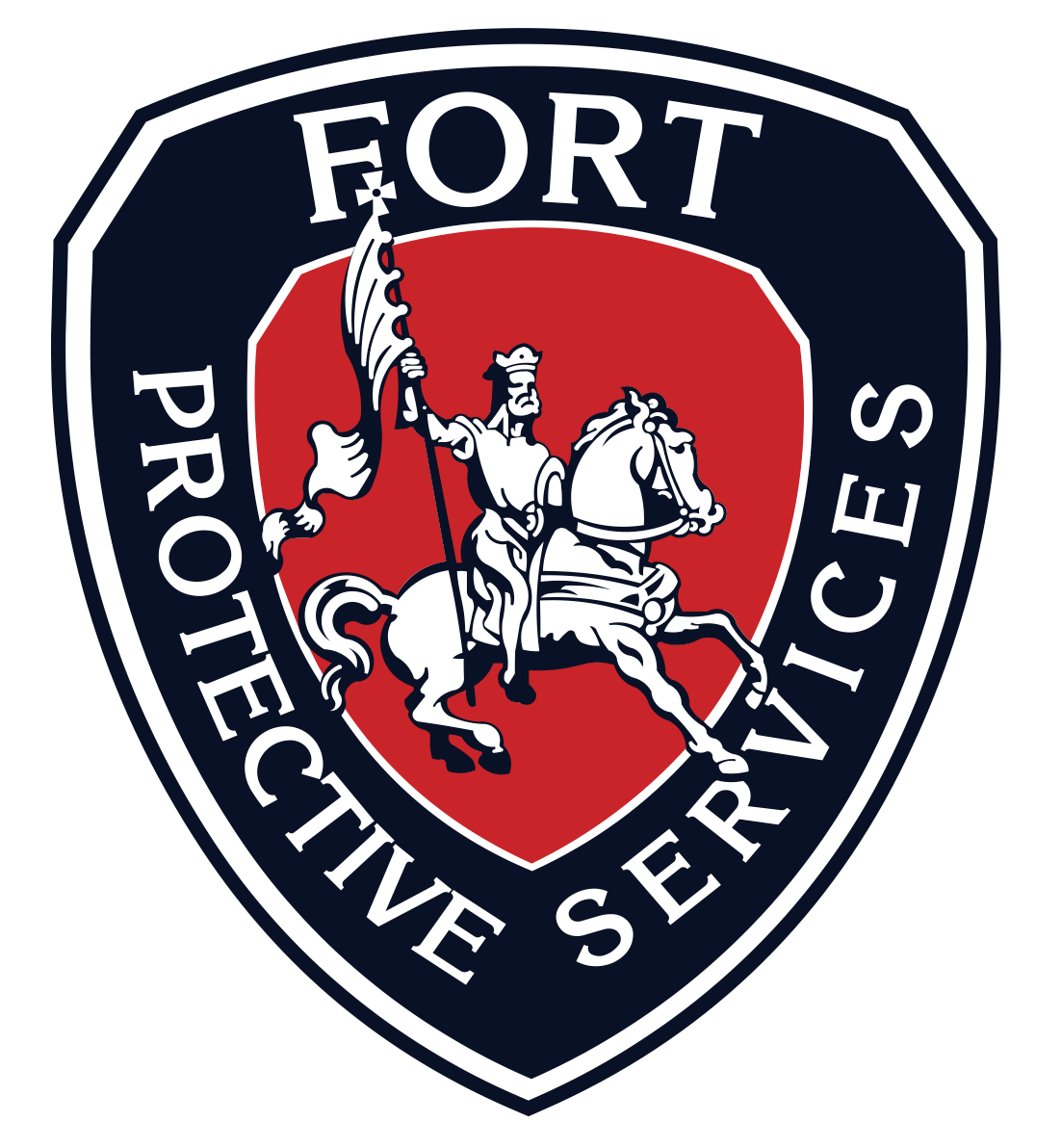 fort-security - Walk off the War Within