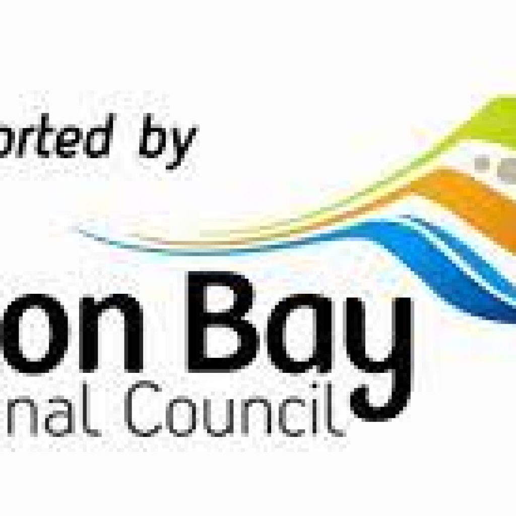 mbrc-logo - Walk off the War Within